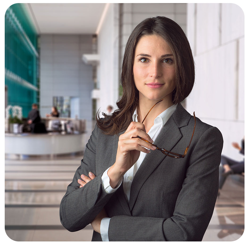 Certifying Acceptance Agent - Taxdoc™