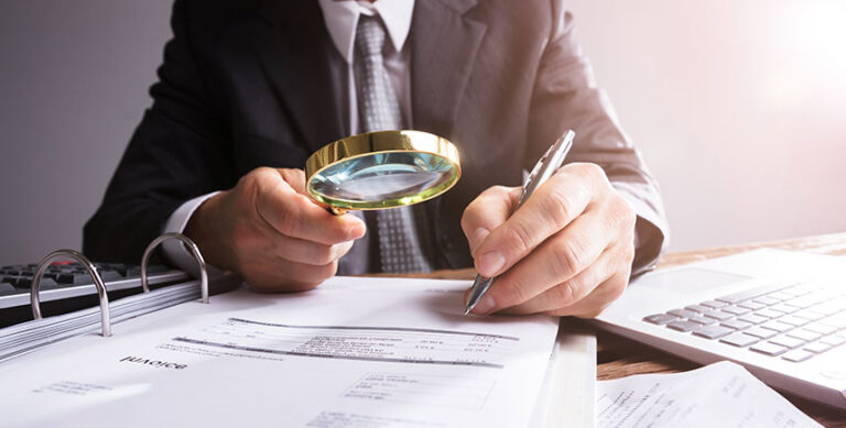 Certifying Acceptance Agent - Taxdoc™