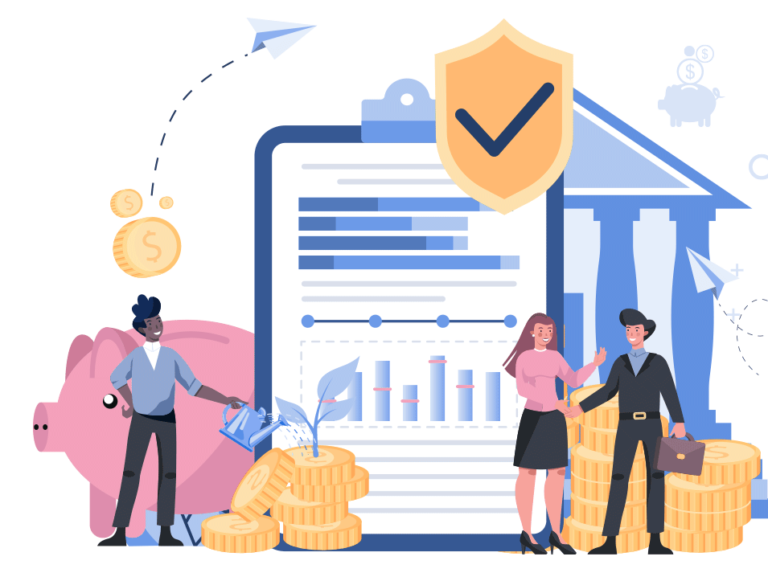 Certifying Acceptance Agent - Taxdoc™